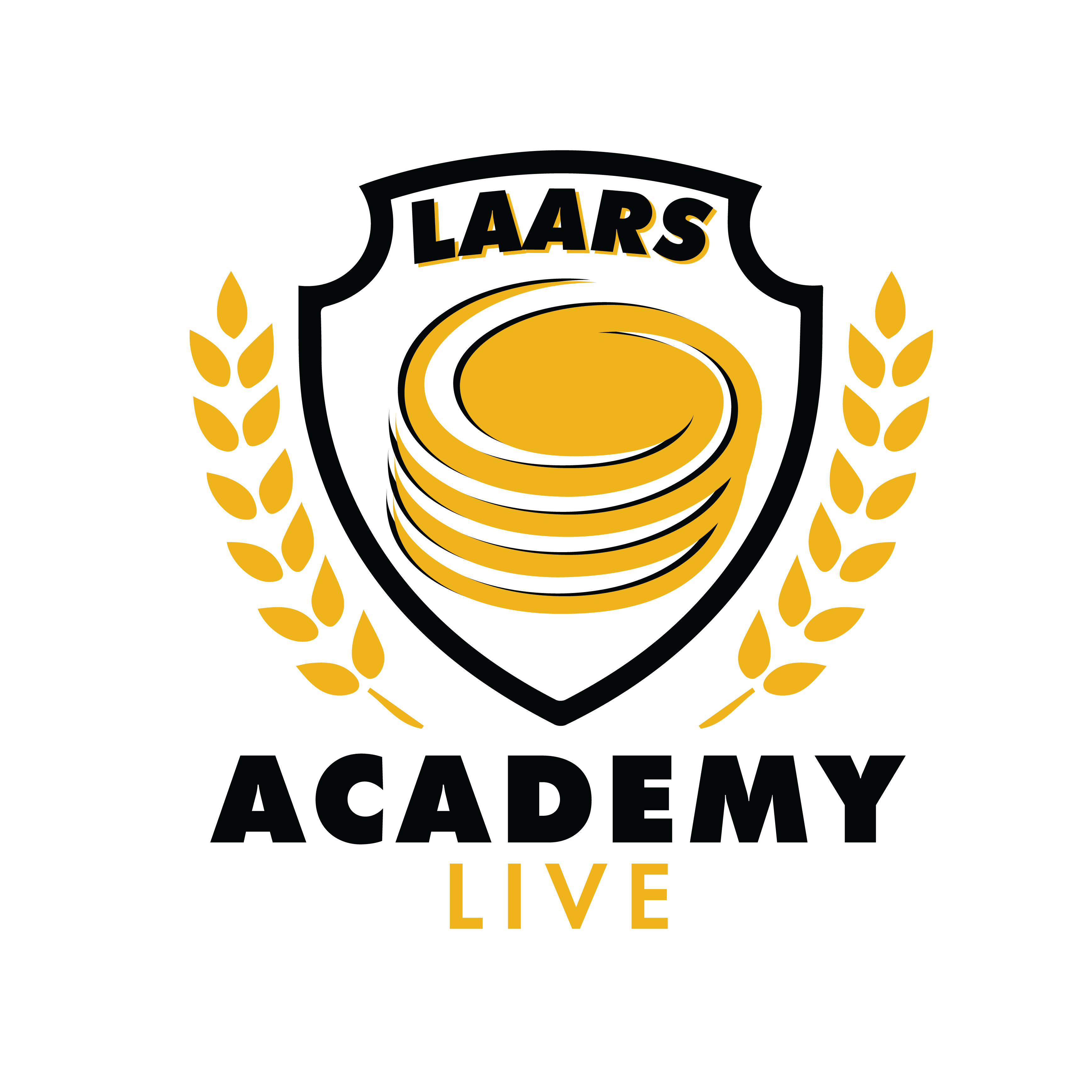 Factory Training | LAARS