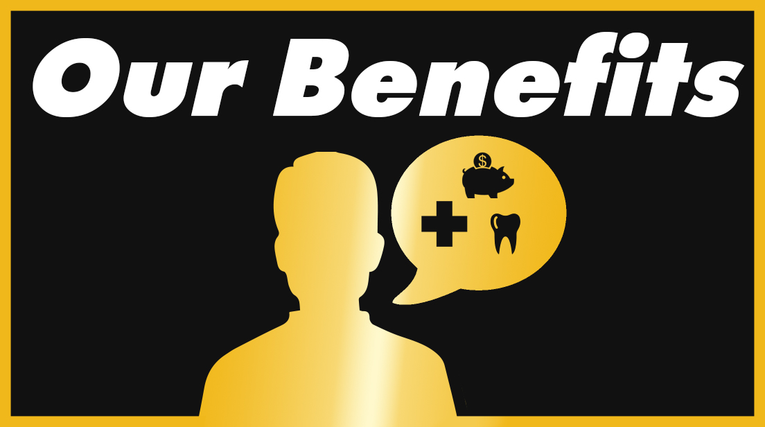 Careers at Laars | Laars