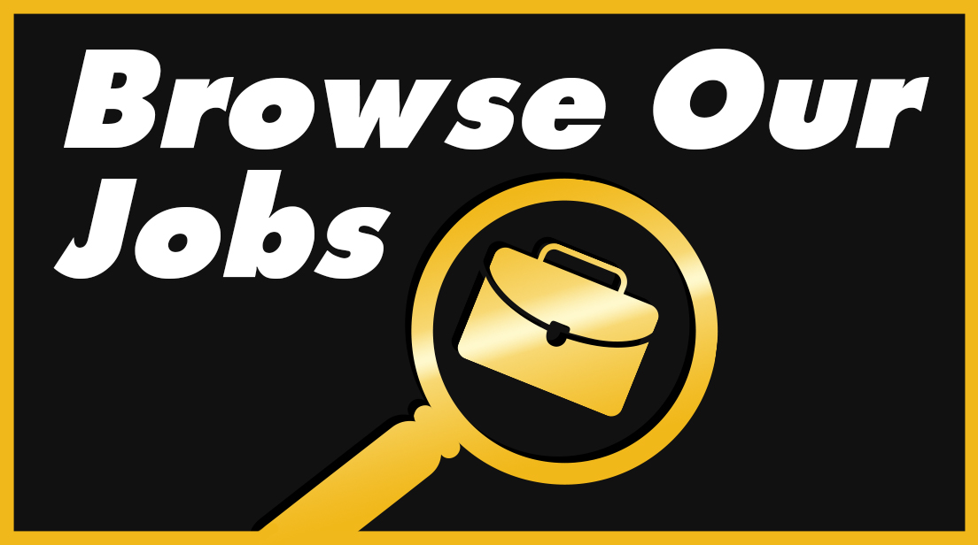 Careers at Laars | Laars