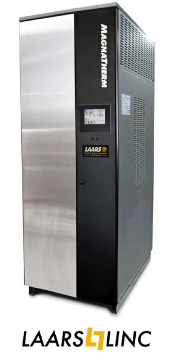 Commercial Products Products | Laars