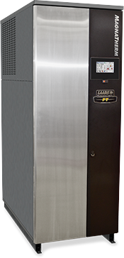 Laars Boilers and Water Heaters for Residential and Commercial | Laars